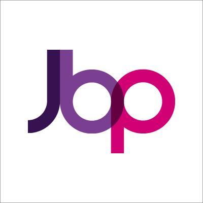 JBP Associates - The Worldcom Group®